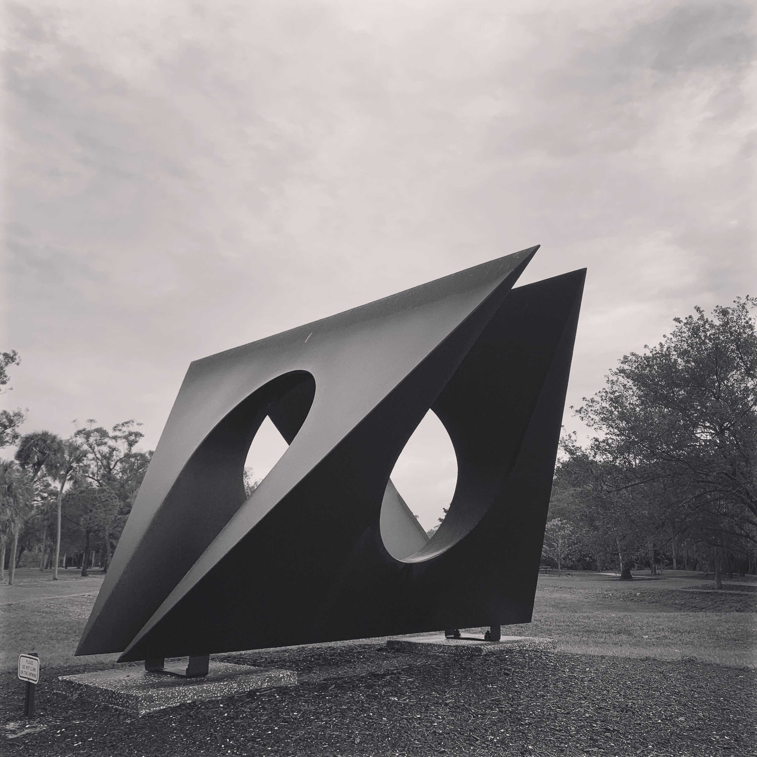 Self-Publishing isn’t for sissies – Lynn Van Meter